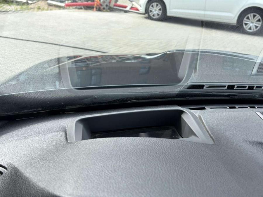 Grey BMW M4 2016 in Kaunas, with an engine capacity of 2.98 L and mileage of 98 thousand km for 31900 €, photo 22 on AUTOMOTO.COM.LV