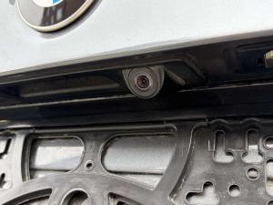 Grey BMW M4 2016 in Kaunas, with an engine capacity of 2.98 L and mileage of 98 thousand km for 31900 €, photo 23 on AUTOMOTO.COM.LV