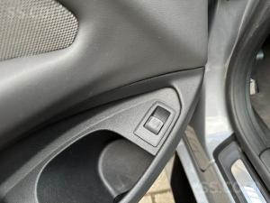 Серый БМВ M4 2022 в Елгава, объемом двигателя 3.00 л и пробегом 55 тыс. км за 66550 €, фото 22 на AUTOMOTO.COM.LV