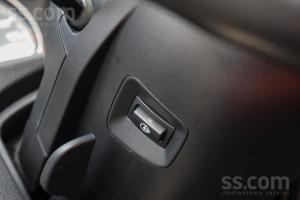 Оранжевый БМВ M4 2015 в Рига, объемом двигателя 3.00 л и пробегом 44 тыс. км за 38995 €, фото 28 на AUTOMOTO.COM.LV