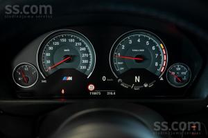 Oranžs BMW M4 2015 Rīga, ar dzinēja tilpumu 3.00 L un nobraukumu 117 tūkst. km par 34990 €, foto 10 vietnē AUTOMOTO.COM.LV