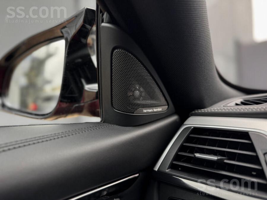 Oranžs BMW M4 2018 Rīga, ar dzinēja tilpumu 3.00 L un nobraukumu 76 tūkst. km par 48800 €, foto 25 vietnē AUTOMOTO.COM.LV