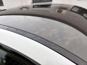 Белый БМВ M4 2016 в Алитус, объемом двигателя 2.98 л и пробегом 110 тыс. км за 42550 €, фото 10 на AUTOMOTO.COM.LV