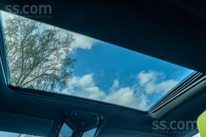 Желтый БМВ M4 2023 в Тукумс, объемом двигателя 3.00 л и пробегом 56 тыс. км за 77700 €, фото 23 на AUTOMOTO.COM.LV