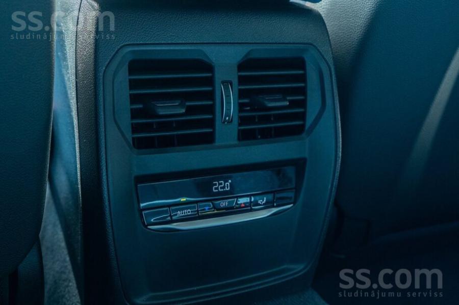 Желтый БМВ M4 2023 в Тукумс, объемом двигателя 3.00 л и пробегом 56 тыс. км за 77700 €, фото 34 на AUTOMOTO.COM.LV