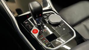 Dzeltens BMW M4 2024 Rīga, ar dzinēja tilpumu 3.00 L un nobraukumu 21 tūkst. km par 76990 €, foto 13 vietnē AUTOMOTO.COM.LV