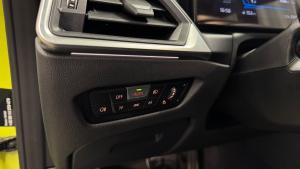 Dzeltens BMW M4 2024 Rīga, ar dzinēja tilpumu 3.00 L un nobraukumu 21 tūkst. km par 76990 €, foto 27 vietnē AUTOMOTO.COM.LV