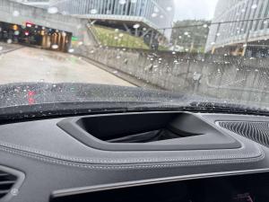 Zils BMW m440 2024 Viļņa, ar dzinēja tilpumu 3.00 L un nobraukumu 32 tūkst. km par 51500 €, foto 20 vietnē AUTOMOTO.COM.LV