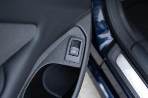 Синий БМВ m440 2023 в Марупе, объемом двигателя 3.00 л и пробегом 44 тыс. км за 61900 €, фото 12 на AUTOMOTO.COM.LV