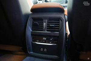 BMW m440 2021 in Kaunas, with an engine capacity of 3.00 L and mileage of 133 thousand km for 38950 €, photo 33 on AUTOMOTO.COM.LV