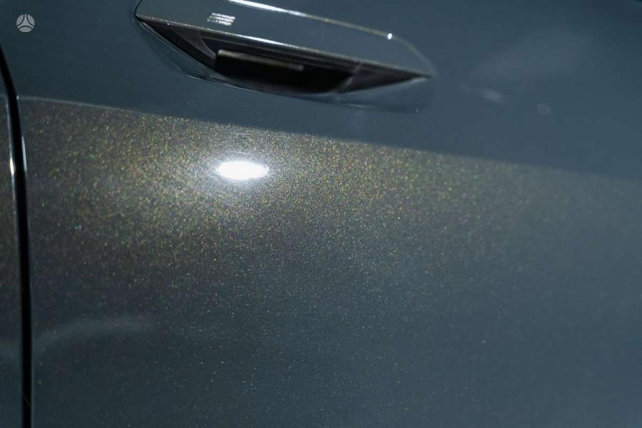 Pelēks BMW m440 2024 Viļņa, ar dzinēja tilpumu 3.00 L un nobraukumu 13 tūkst. km par 53000 €, foto 15 vietnē AUTOMOTO.COM.LV