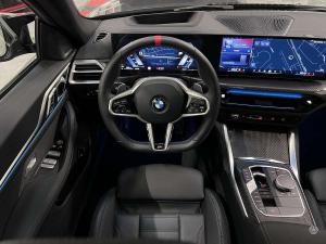 Pelēks BMW m440 2025 Viļņa, ar dzinēja tilpumu 3.00 L un nobraukumu 8 tūkst. km par 56700 €, foto 20 vietnē AUTOMOTO.COM.LV