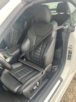 Balts BMW m440 2023 Panevēža, ar dzinēja tilpumu 3.00 L un nobraukumu 40 tūkst. km par 10000 €, foto 7 vietnē AUTOMOTO.COM.LV