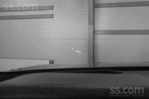 Melns BMW M5 2018 Tukums, ar dzinēja tilpumu 4.40 L un nobraukumu 0 tūkst. km par 59990 €, foto 26 vietnē AUTOMOTO.COM.LV