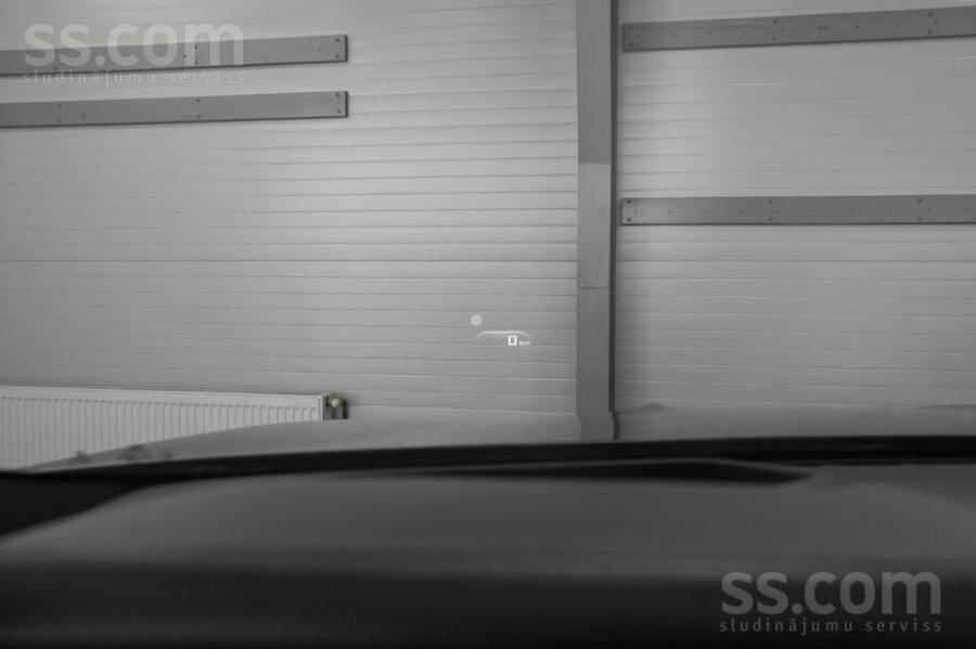 Melns BMW M5 2018 Tukums, ar dzinēja tilpumu 4.40 L un nobraukumu 0 tūkst. km par 59990 €, foto 26 vietnē AUTOMOTO.COM.LV