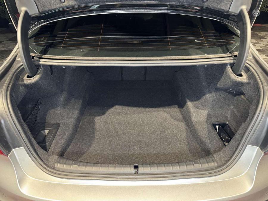 Melns BMW M5 2018 Viļņa, ar dzinēja tilpumu 4.40 L un nobraukumu 69 tūkst. km par 57000 €, foto 8 vietnē AUTOMOTO.COM.LV