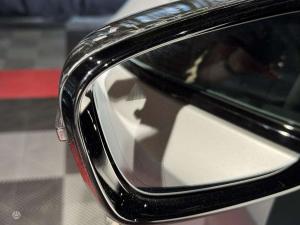 Melns BMW M5 2018 Viļņa, ar dzinēja tilpumu 4.40 L un nobraukumu 69 tūkst. km par 57000 €, foto 32 vietnē AUTOMOTO.COM.LV
