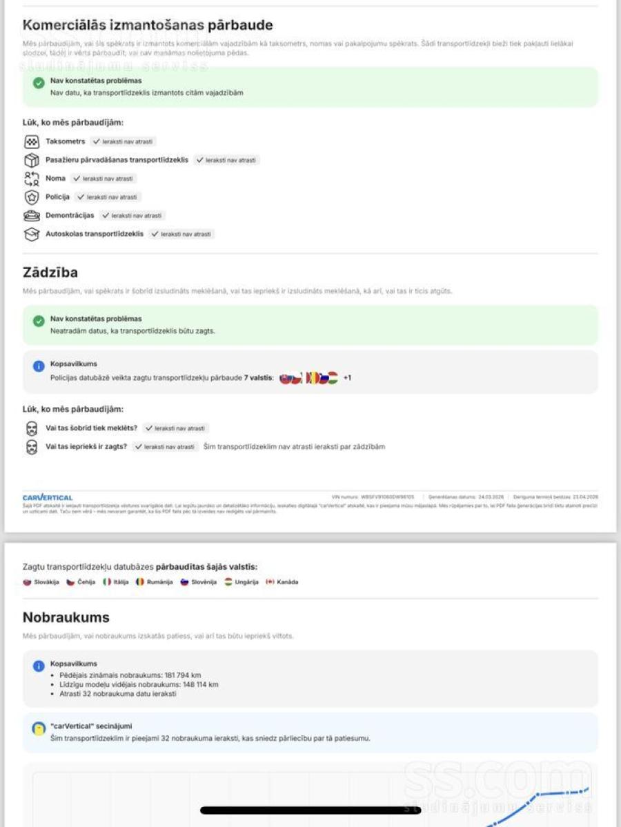 Pelēks BMW M5 2012 Rīga, ar dzinēja tilpumu 4.40 L un nobraukumu 0 tūkst. km par 28000 €, foto 35 vietnē AUTOMOTO.COM.LV