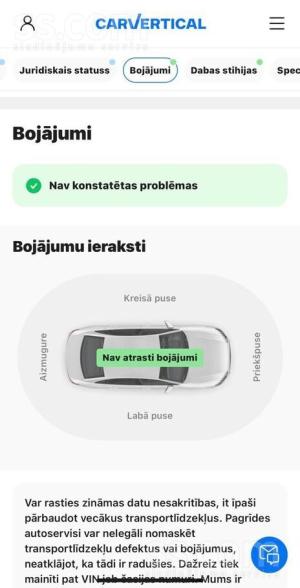 Pelēks BMW M5 2012 Rīga, ar dzinēja tilpumu 4.40 L un nobraukumu 0 tūkst. km par 28000 €, foto 29 vietnē AUTOMOTO.COM.LV