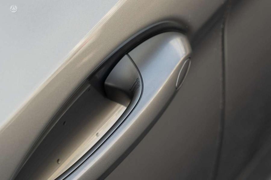 Pelēks BMW M5 2019 Viļņa, ar dzinēja tilpumu 4.40 L un nobraukumu 150 tūkst. km par 47500 €, foto 15 vietnē AUTOMOTO.COM.LV
