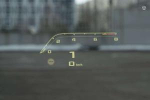 Pelēks BMW M5 2019 Viļņa, ar dzinēja tilpumu 4.40 L un nobraukumu 150 tūkst. km par 47500 €, foto 39 vietnē AUTOMOTO.COM.LV