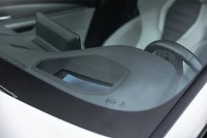 Pelēks BMW M5 2022 Jelgava, ar dzinēja tilpumu 4.40 L un nobraukumu 101 tūkst. km par 73200 €, foto 12 vietnē AUTOMOTO.COM.LV