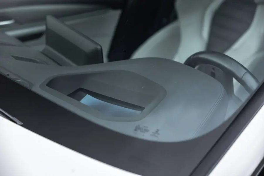 Pelēks BMW M5 2022 Jelgava, ar dzinēja tilpumu 4.40 L un nobraukumu 101 tūkst. km par 73200 €, foto 12 vietnē AUTOMOTO.COM.LV