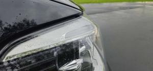 BMW M5 2018 Kauņa, ar dzinēja tilpumu 4.40 L un nobraukumu 71 tūkst. km par 48600 €, foto 8 vietnē AUTOMOTO.COM.LV