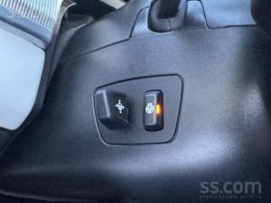 Balts BMW M5 2016 Rīga, ar dzinēja tilpumu 4.40 L un nobraukumu 67 tūkst. km par 28000 €, foto 9 vietnē AUTOMOTO.COM.LV