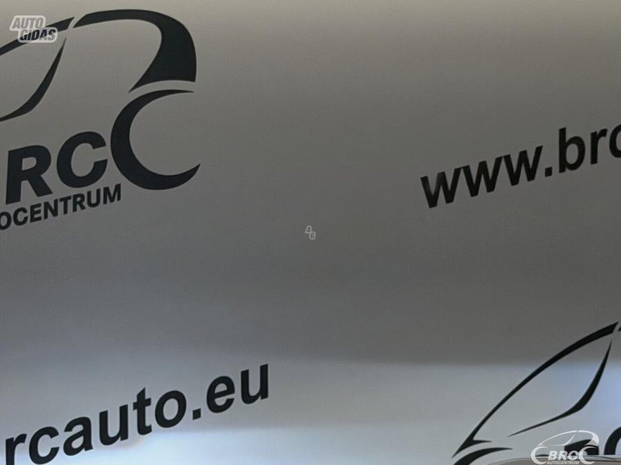 Melns BMW M550 2018 Avižieniai, ar dzinēja tilpumu 4.40 L un nobraukumu 155 tūkst. km par 24900 €, foto 38 vietnē AUTOMOTO.COM.LV