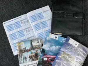Melns BMW M6 2005 Rīga, ar dzinēja tilpumu 5.00 L un nobraukumu 129 tūkst. km par 20990 €, foto 17 vietnē AUTOMOTO.COM.LV