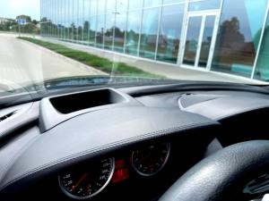 Melns BMW M6 2005 Rīga, ar dzinēja tilpumu 5.00 L un nobraukumu 129 tūkst. km par 20990 €, foto 21 vietnē AUTOMOTO.COM.LV