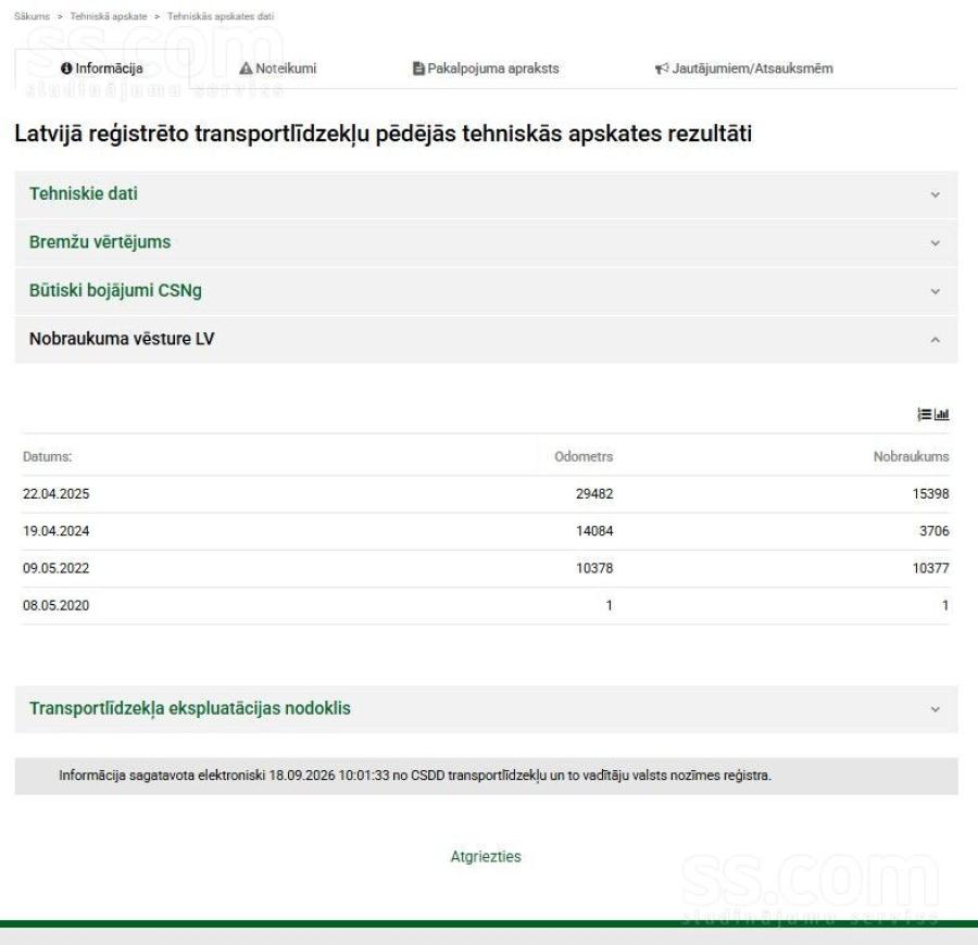 Pelēks BMW M8 2020 Rīga, ar dzinēja tilpumu 4.40 L un nobraukumu 40 tūkst. km par 79500 €, foto 22 vietnē AUTOMOTO.COM.LV