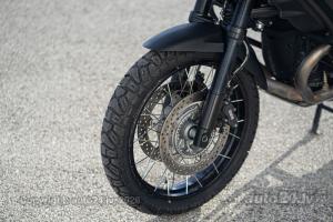 Черный БМВ R 1200GS ADVENTURE 2012 в Тарту, объемом двигателя 1.17 л и пробегом 93 тыс. км за 8500 €, фото 22 на AUTOMOTO.COM.LV