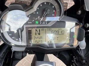 Pelēks BMW R 1200GS 2013 Viļņa, ar dzinēja tilpumu 1.17 L un nobraukumu 61 tūkst. km par 10000 €, foto 22 vietnē AUTOMOTO.COM.LV