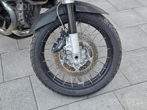 BMW R 1200GS 2007 Rīga, ar dzinēja tilpumu 1.20 L un nobraukumu 0 tūkst. km par 7990 €, foto 8 vietnē AUTOMOTO.COM.LV
