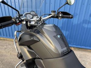 BMW R 1200GS 2008 in Ukmerge, with an engine capacity of 0.00 L and mileage of 60 thousand km for 5100 €, photo 11 on AUTOMOTO.COM.LV