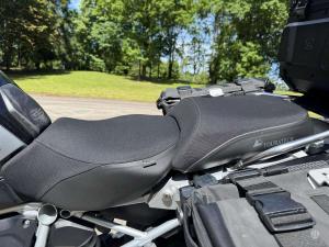 BMW R 1200GS 2014 Kupiškis, ar dzinēja tilpumu 1.20 L un nobraukumu 106 tūkst. km par 9100 €, foto 18 vietnē AUTOMOTO.COM.LV