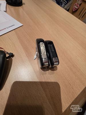 BMW R 1200GS 2015 Tauragė, ar dzinēja tilpumu 1.20 L un nobraukumu 44 tūkst. km par 12200 €, foto 9 vietnē AUTOMOTO.COM.LV