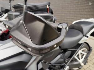 BMW R 1200GS 2017 Kauņa, ar dzinēja tilpumu 0.00 L un nobraukumu 36 tūkst. km par 9900 €, foto 11 vietnē AUTOMOTO.COM.LV
