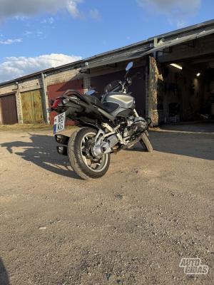 BMW R 1200R 2008 Jonava, ar dzinēja tilpumu 0.00 L un nobraukumu 0 tūkst. km par 2300 €, foto 12 vietnē AUTOMOTO.COM.LV