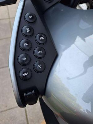 BMW R 1200RT 2005 Prienai, ar dzinēja tilpumu 1.20 L un nobraukumu 55 tūkst. km par 3950 €, foto 23 vietnē AUTOMOTO.COM.LV