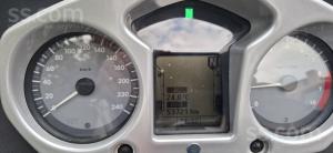 БМВ R 1200RT 2007 в Гулбене, объемом двигателя 1.20 л и пробегом 0 тыс. км за 4000 €, фото 4 на AUTOMOTO.COM.LV