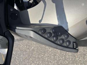 BMW R 1200RT 2011 Viļņa, ar dzinēja tilpumu 1.17 L un nobraukumu 68 tūkst. km par 4000 €, foto 10 vietnē AUTOMOTO.COM.LV