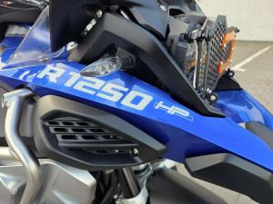 BMW R 1250GS 2019 in Marijampole, with an engine capacity of 1.25 L and mileage of 80 thousand km for 16199 €, photo 26 on AUTOMOTO.COM.LV
