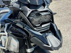 BMW R 1250GSA 2023 Daugavpils, ar dzinēja tilpumu 1.25 L un nobraukumu 0 tūkst. km par 17950 €, foto 11 vietnē AUTOMOTO.COM.LV