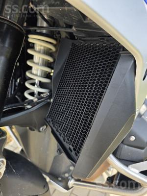 БМВ R 1300GS 2024 в Рига, объемом двигателя 1.30 л и пробегом 0 тыс. км за 19500 €, фото 8 на AUTOMOTO.COM.LV