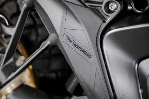 BMW R 1300GS 2026 in Vilnius, with an engine capacity of 1.30 L and mileage of 3 thousand km for 23499 €, photo 15 on AUTOMOTO.COM.LV