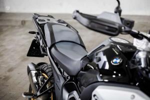 BMW R 1300GS 2026 in Vilnius, with an engine capacity of 1.30 L and mileage of 3 thousand km for 23499 €, photo 18 on AUTOMOTO.COM.LV