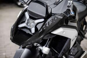 BMW R 1300GS 2026 in Vilnius, with an engine capacity of 1.30 L and mileage of 3 thousand km for 23499 €, photo 19 on AUTOMOTO.COM.LV